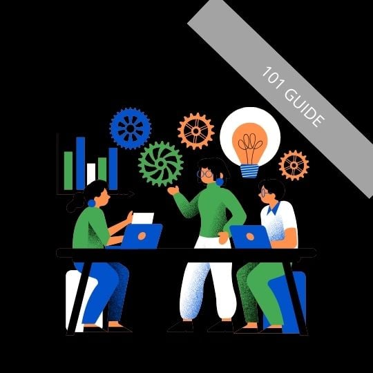 WFM Optimise It With You